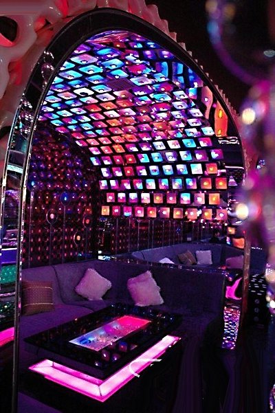 Beijing Angel Club | Synotrip