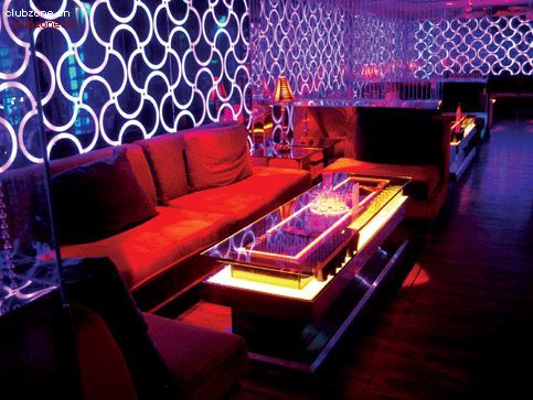 Beijing Angel Club | Synotrip