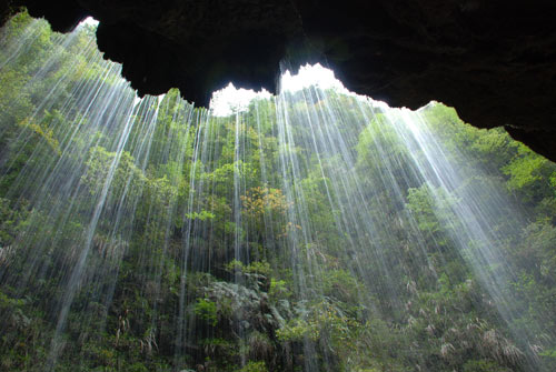 Bullet Train Tour from Guangzhou-(Shenzhen;Beijing;Xian,Shanghai ...