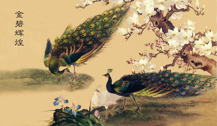 Xiangxiu (Hunan Embroidery) | Synotrip