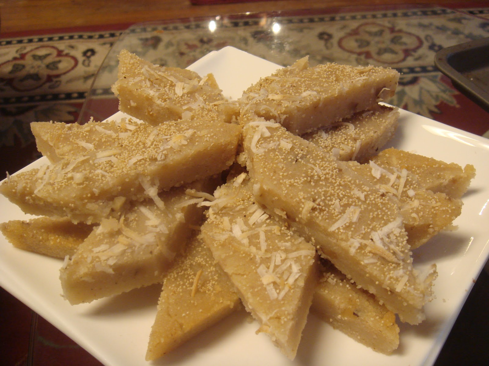 Myanmar Popular Foods And Snacks ! | Synotrip