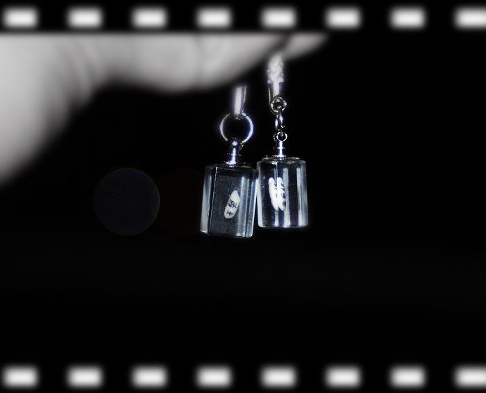 write your name on a grain of rice | Synotrip