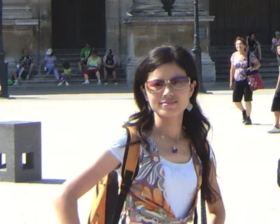 Skyways Bakery and Deli | Synotrip