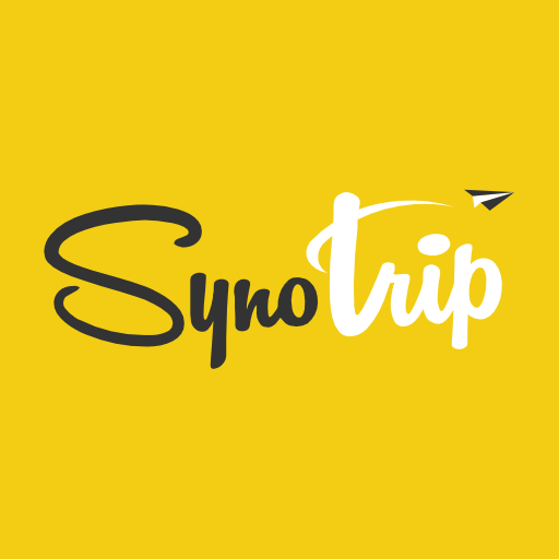 John Miao | Synotrip